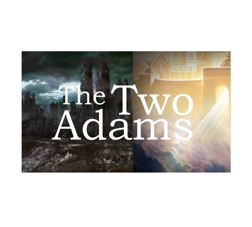 Romans 5:19 – Biblical Universalism