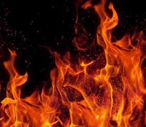 The Refiner’s Fire – Biblical Universalism