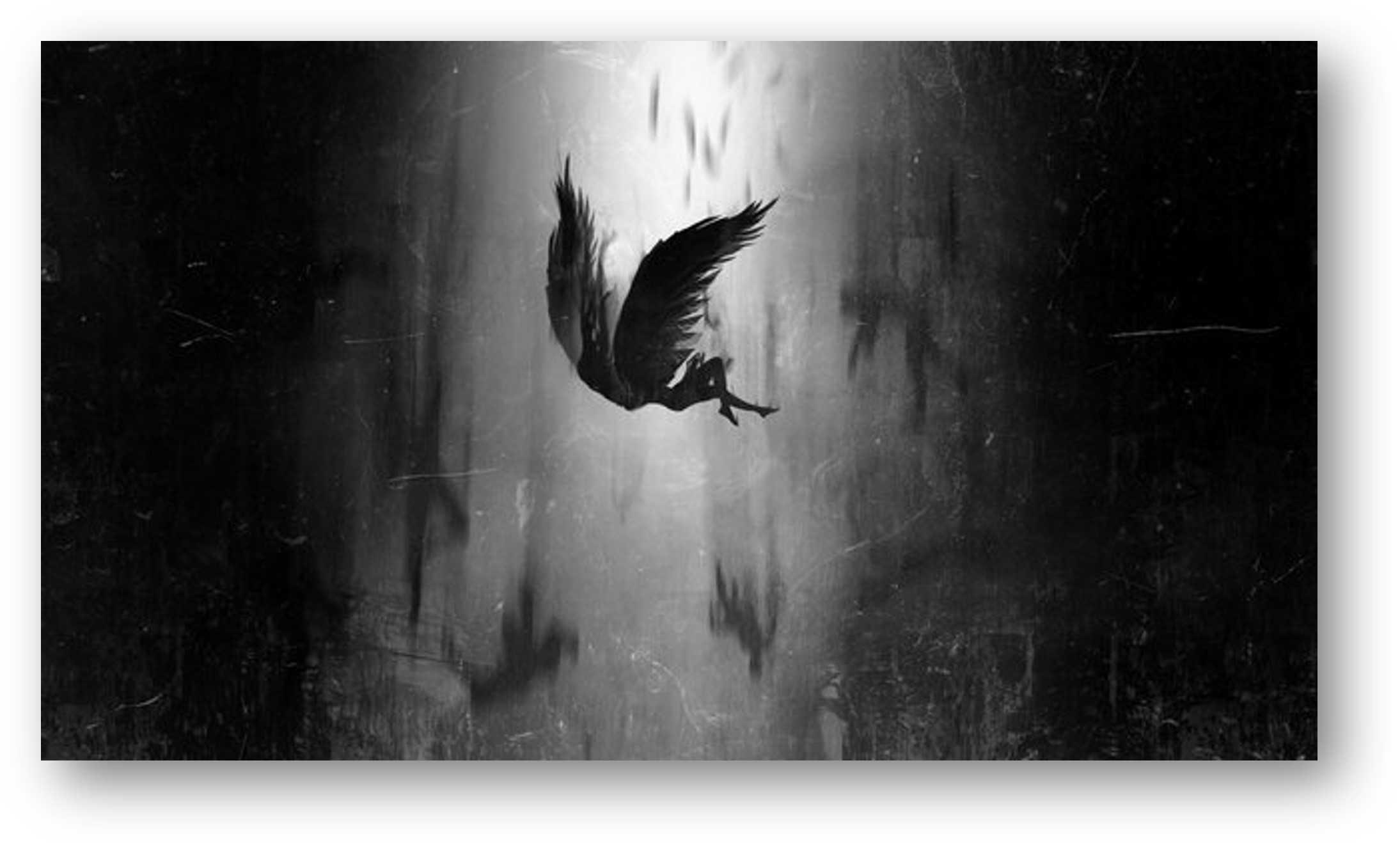 What About the Devil? – Biblical Universalism